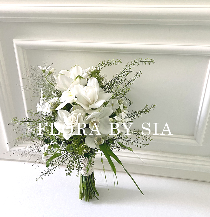 S 140 > board1 | 플로라바이시아